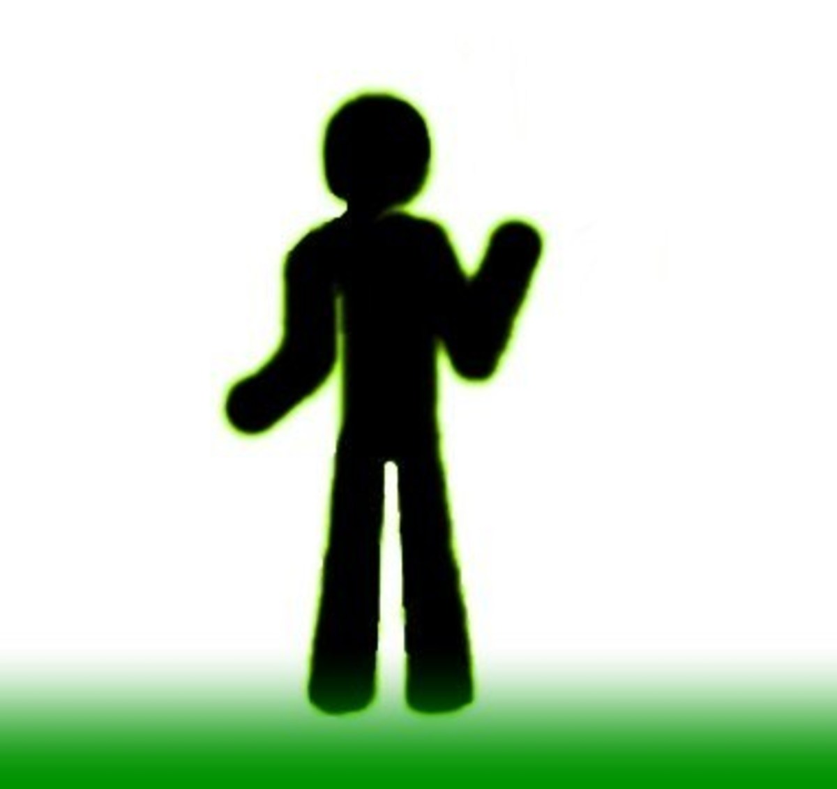 23 Football Referee Signals With Images and What They Mean - HubPages