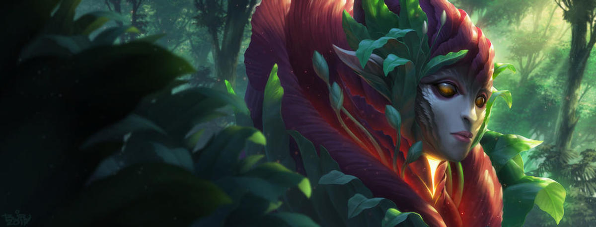 Here’s Why a Diwata Is More Than Just a Pretty Fairy - HubPages