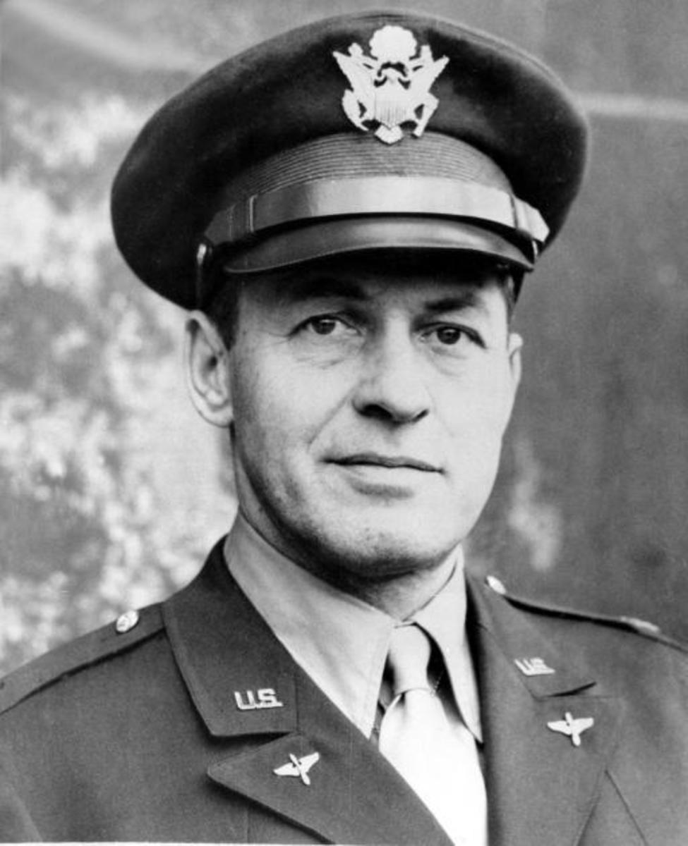 "Bobby" Jones: The Last Great Amateur - HubPages