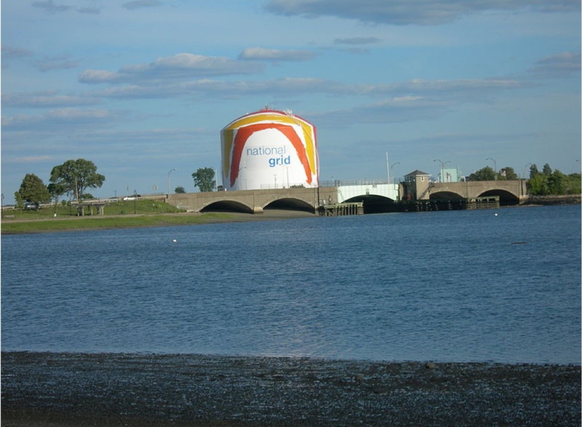 Developing a fear of heights later in life - HubPages