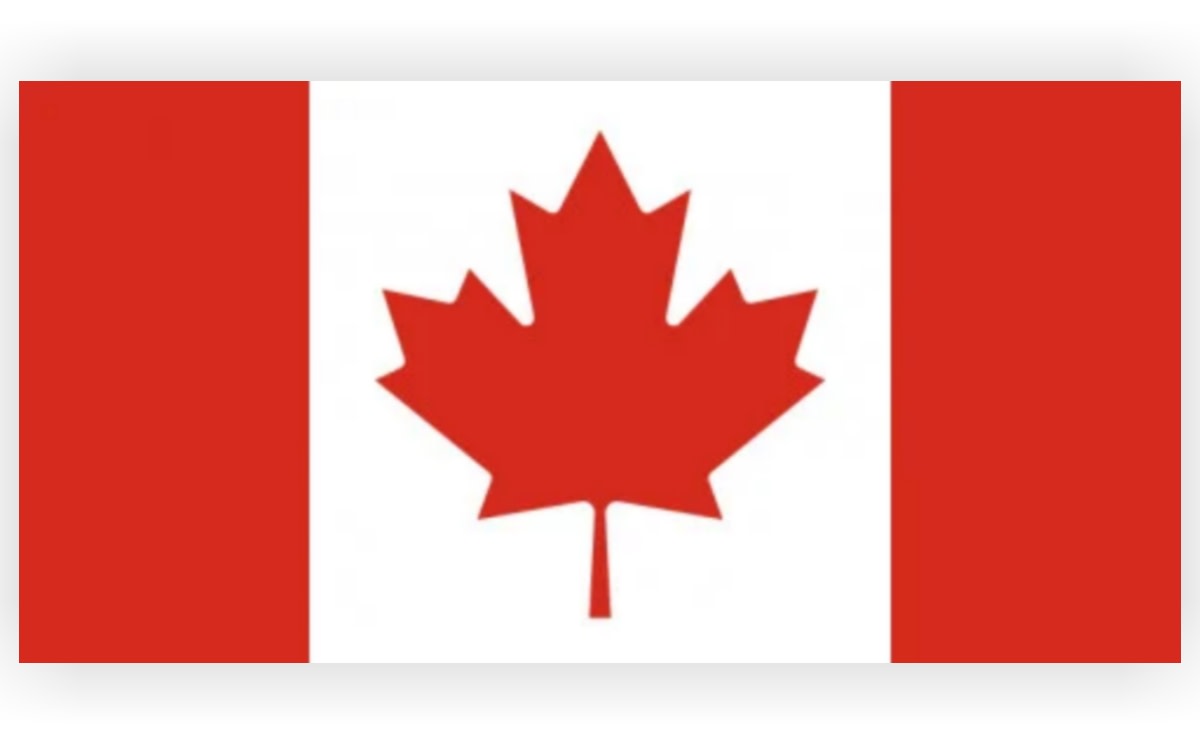 10 of the Most Beautiful and Best-Designed Flags in the World - HubPages