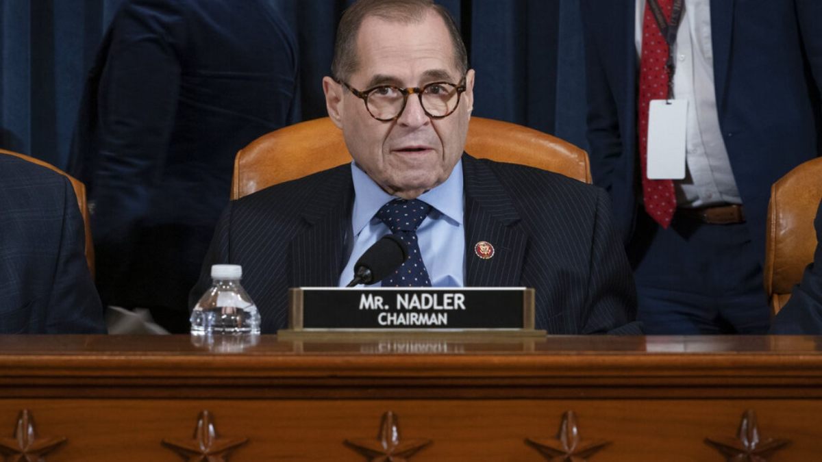 Today’s Democratic Party Has Many Americans, Some for the First Time ...