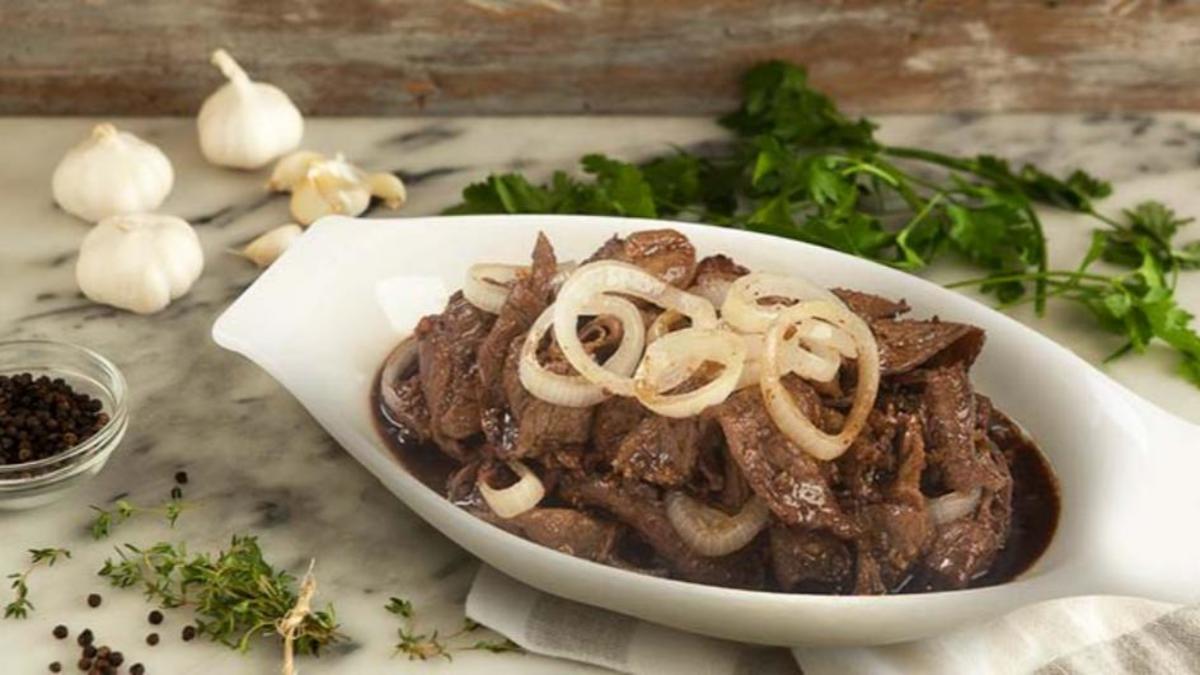 10 Filipino Foods that You Must Try First Edition - HubPages