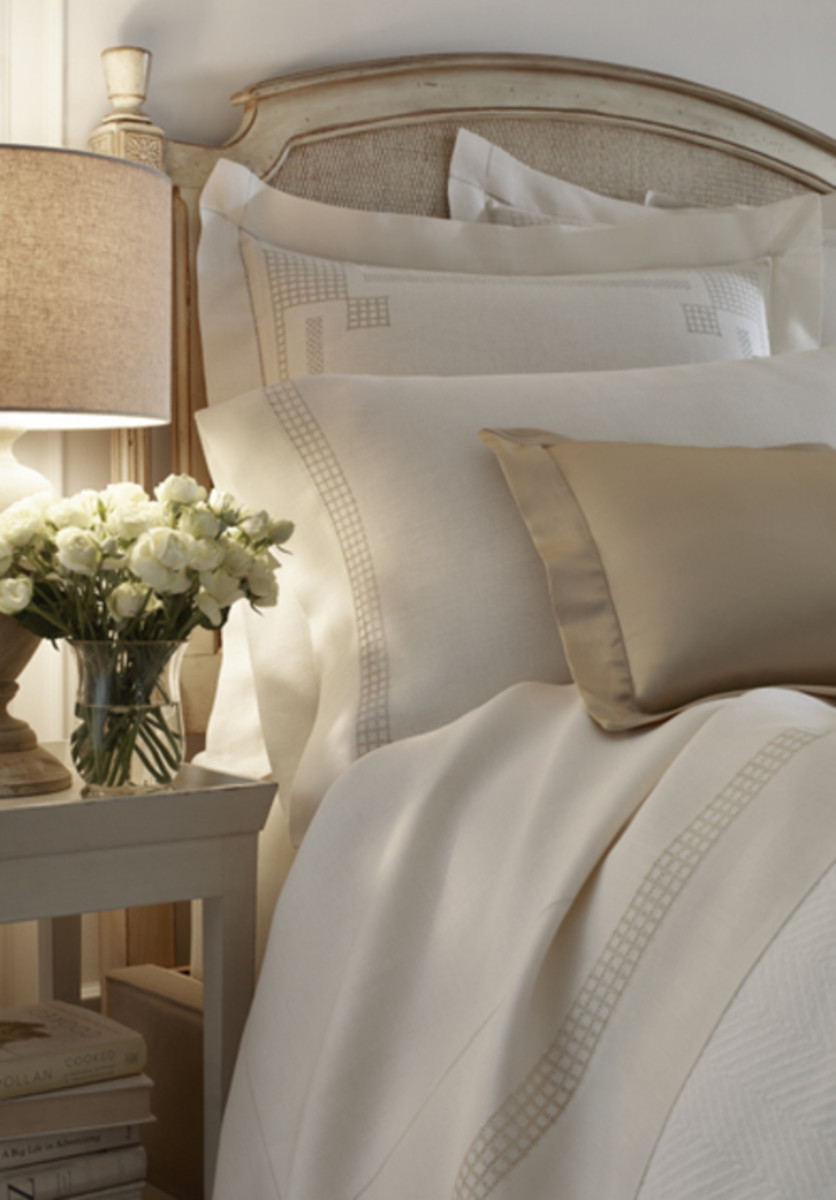 Delightful Ideas for Mother's Day - HubPages