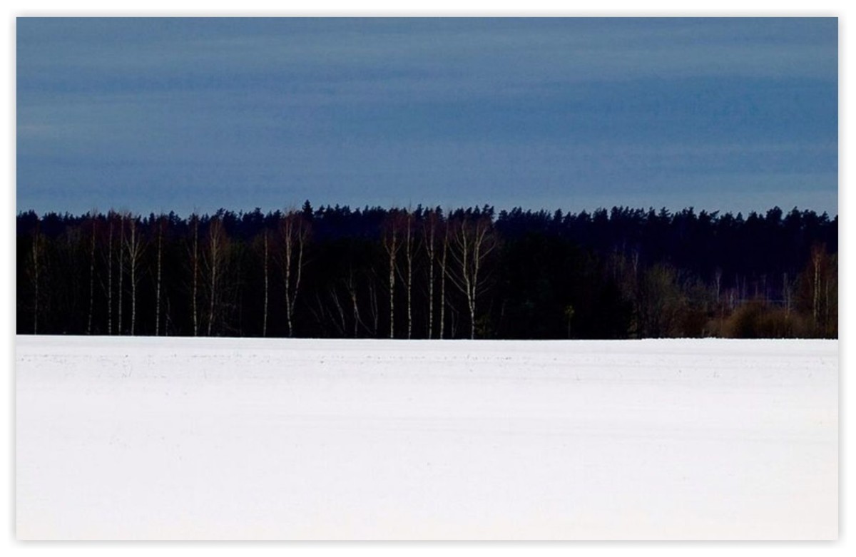 20 of the Most Beautiful and Best-Designed Flags in the World - HubPages