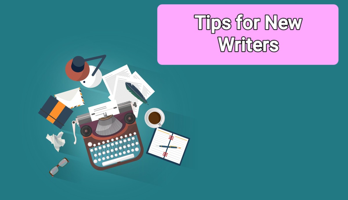 Freelance Writing Tips & Tricks For High-Quality Articles and ...