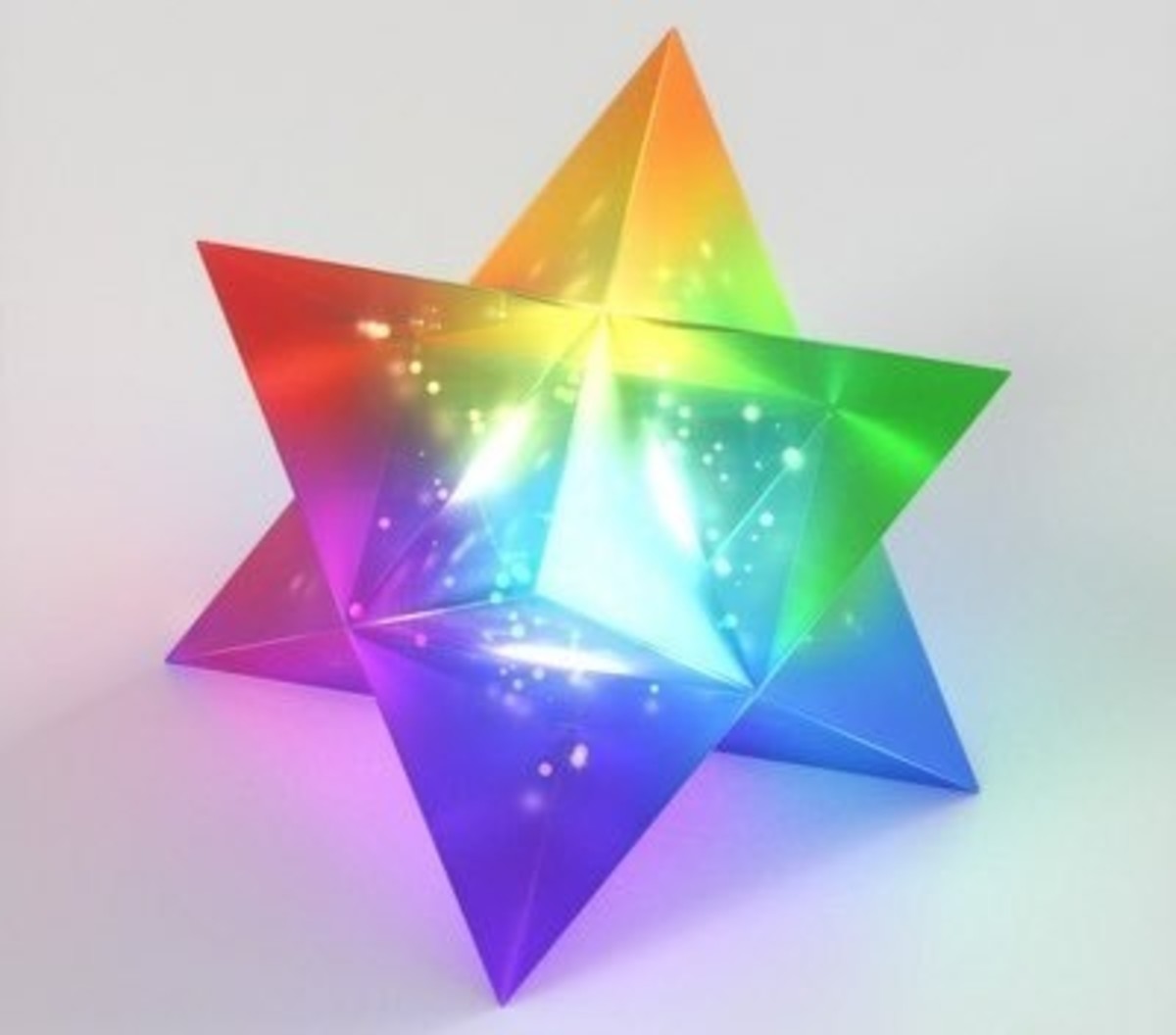 "Fate: Grand Order": Game Review - HubPages