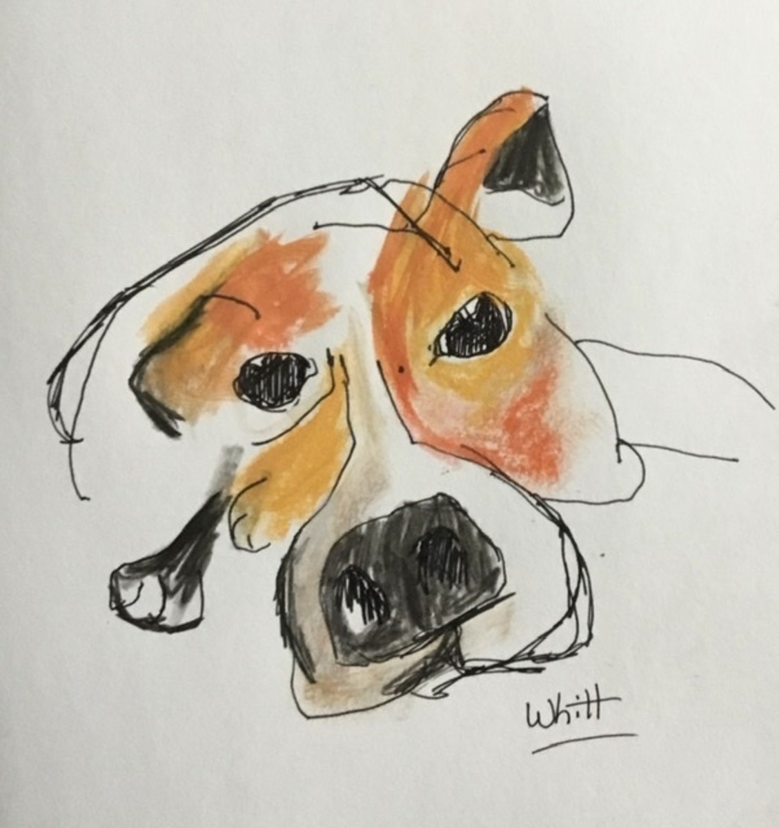 Poems From the Jersey Shore 30 - HubPages