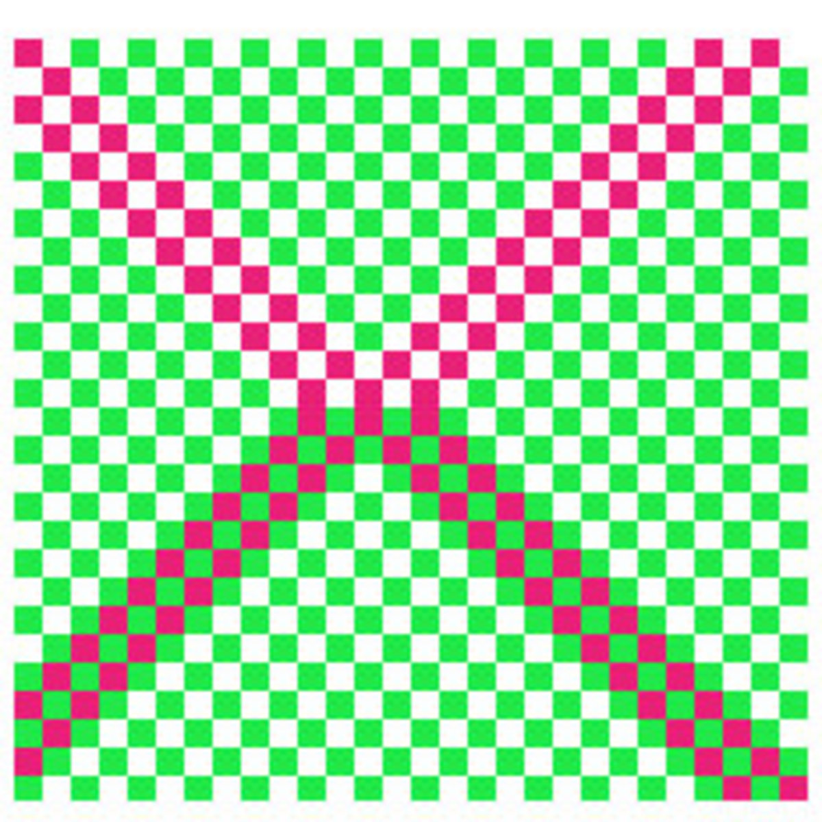 Perception Puzzles - HubPages