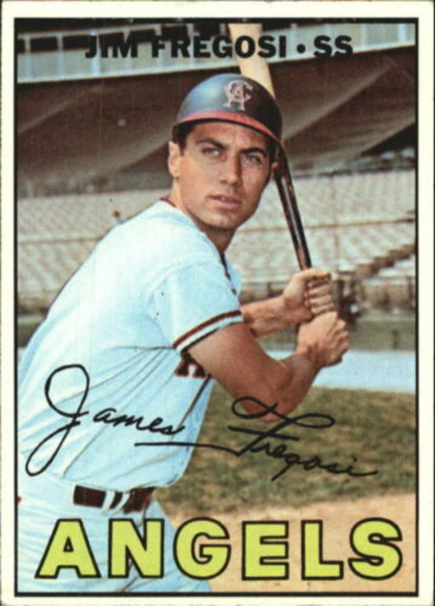 MLB Middle Infield Duos That Won a Gold Glove in the Same Year - HubPages