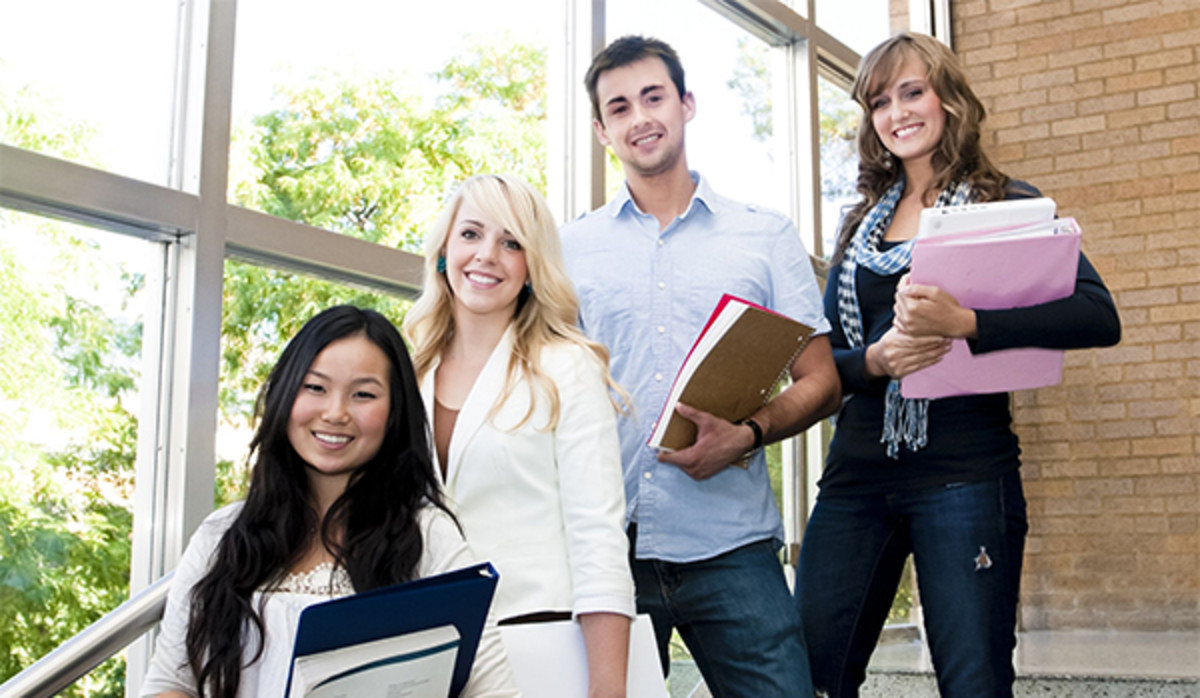 Studying in CANADA: Few aspects we must know - HubPages