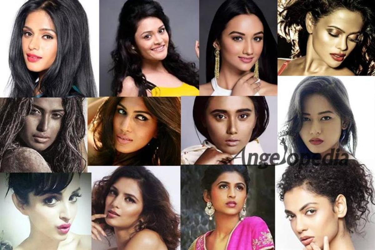 List Of Female Models In India Infoupdate List Of Female Models In India Infoupdate