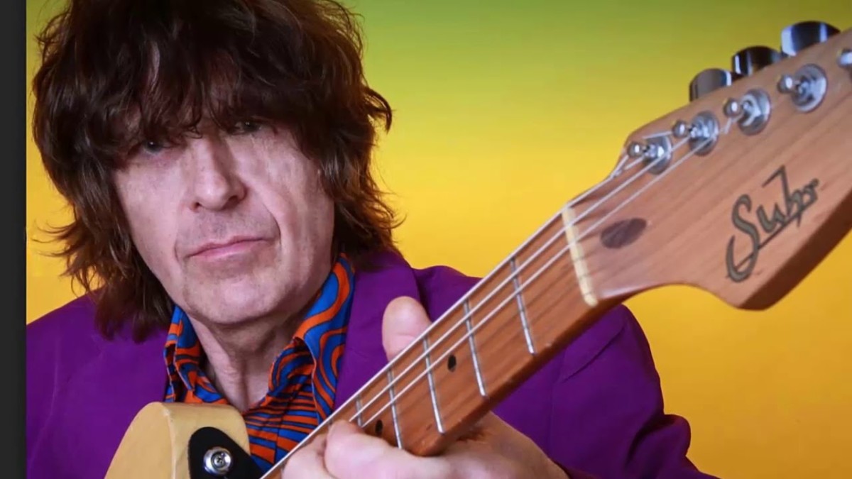 Michael Monarch's Instagram, Twitter & Facebook on IDCrawl