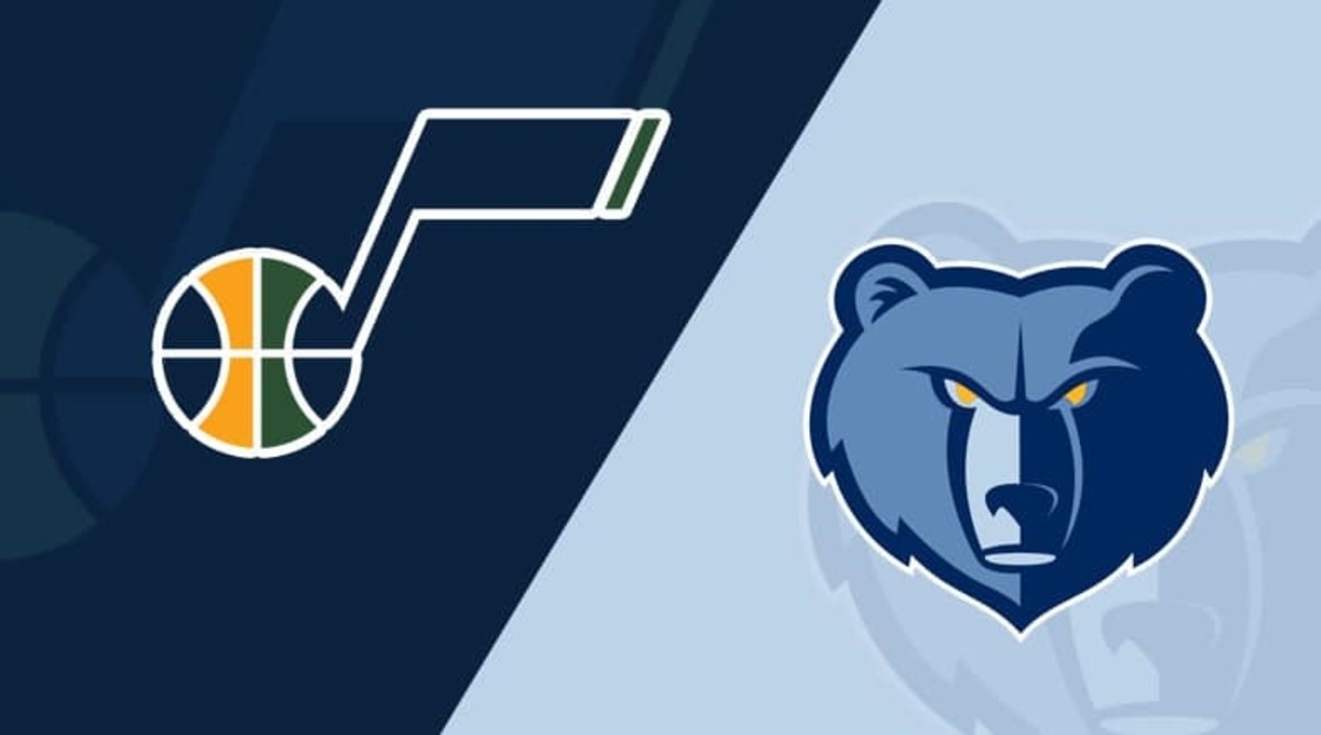 NBA Playoffs First Round 2021 - HubPages