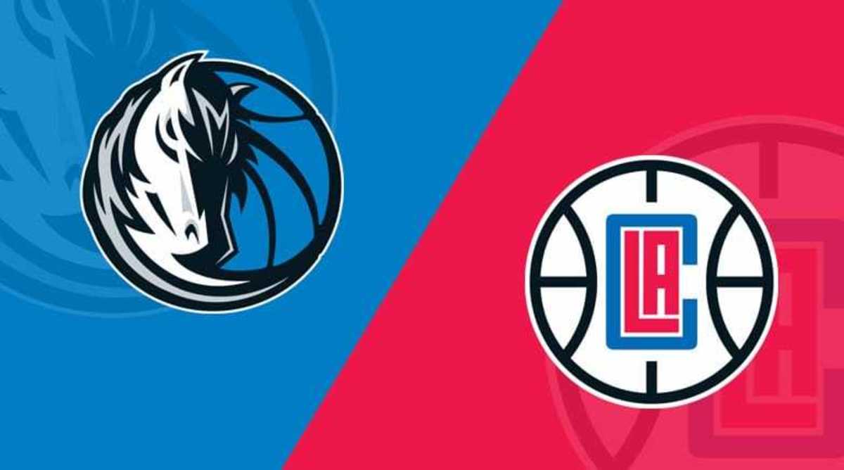 NBA Playoffs First Round 2021 - HubPages