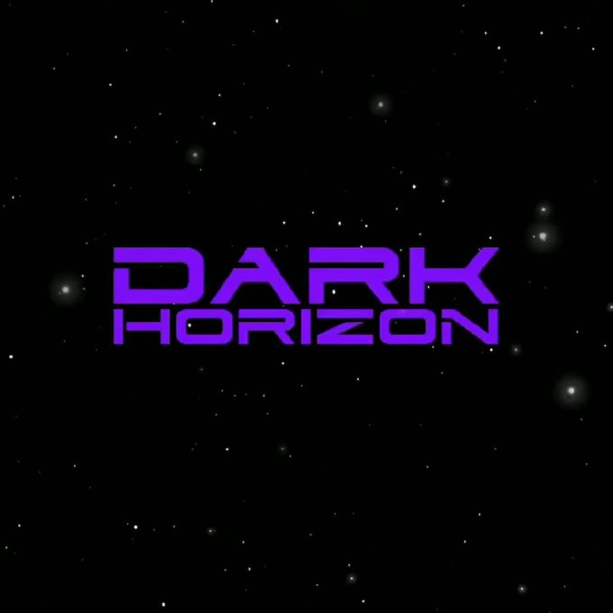 Synth Single Review: "Dark Horizon" by Screecher - HubPages