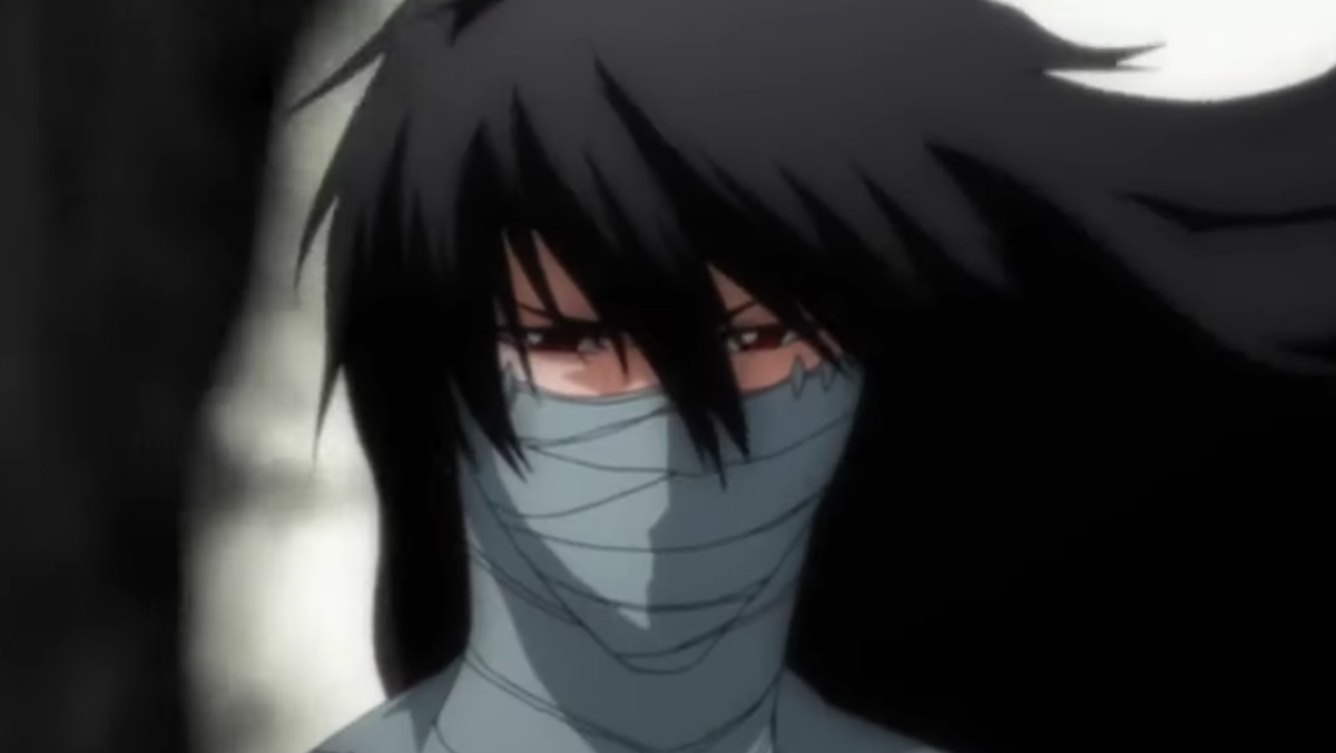 6 Powerful Forms in Shonen Anime That Don't Last Long - HubPages