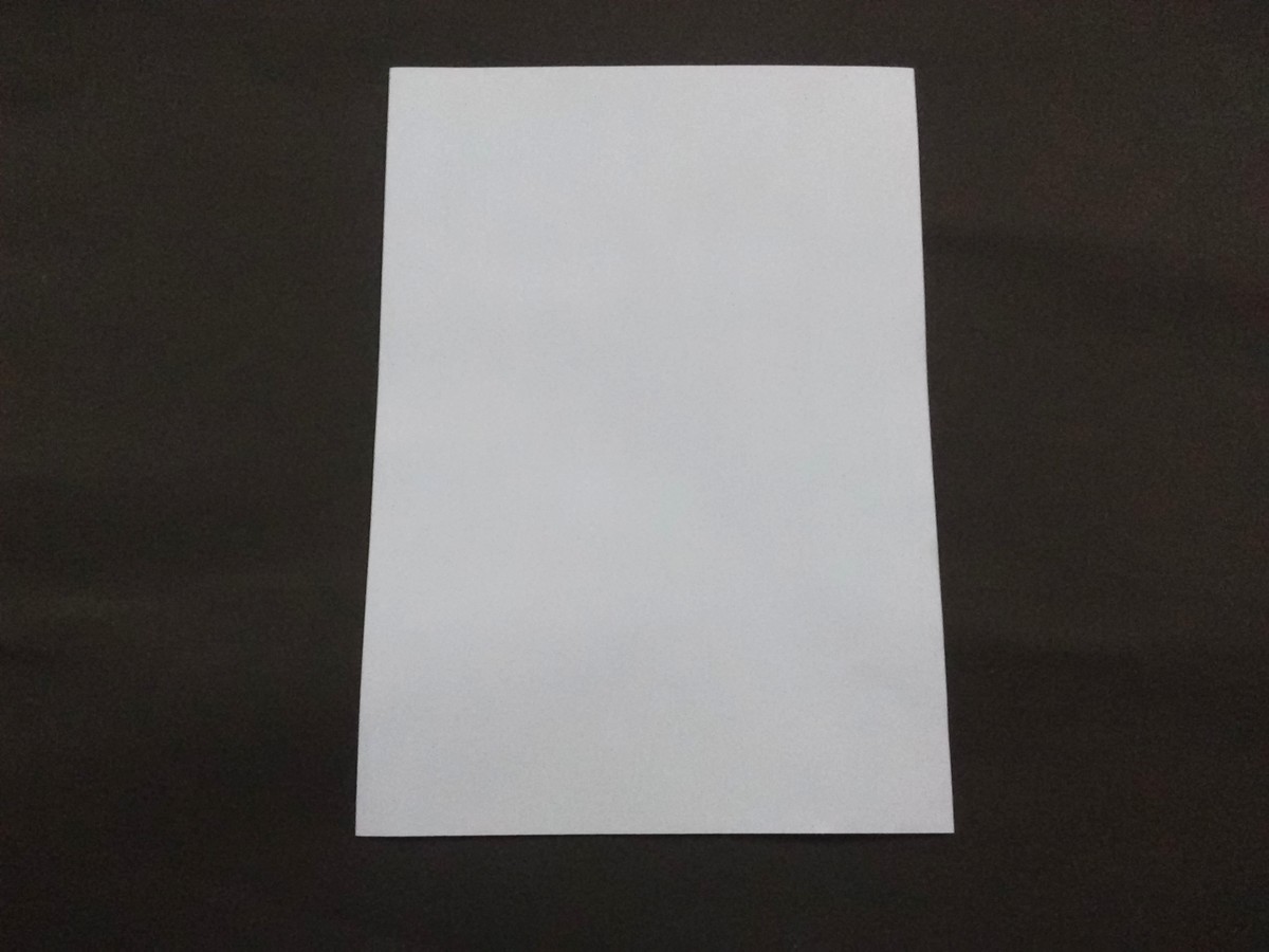 Learn How to Make a Paper Plane: Step-by-Step Guide for All Ages - HubPages