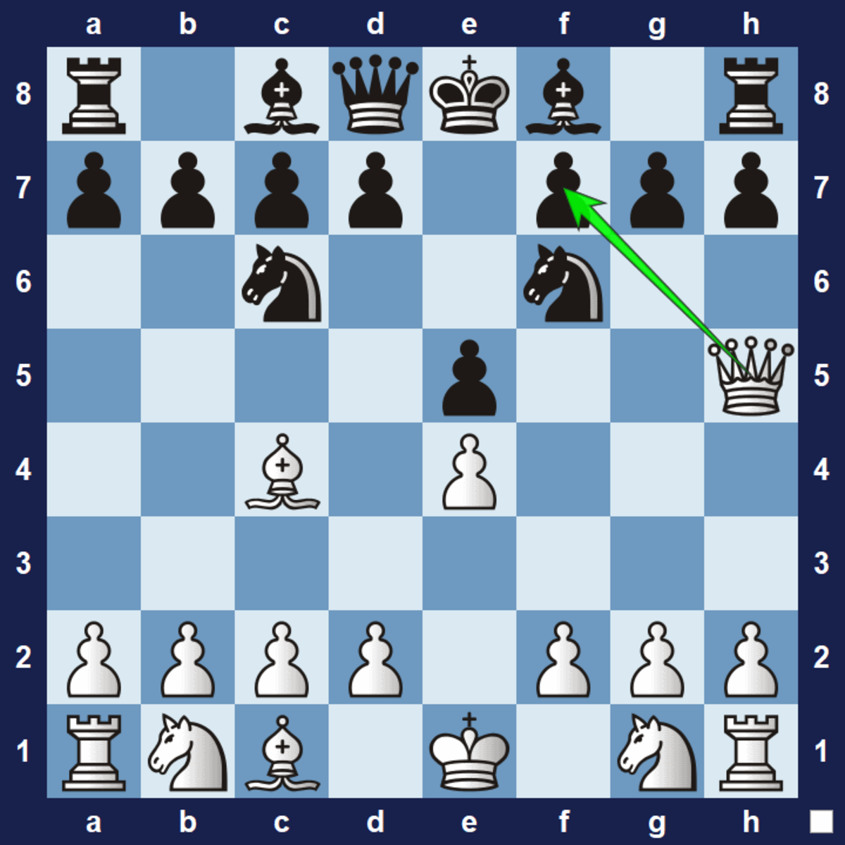  lbumes 99 Foto Chess Ajedrez Online Gratis En El Portal 1 