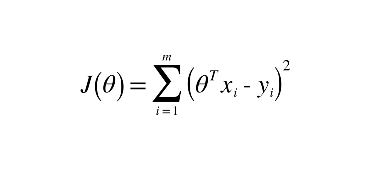 Locally Weighted Regression(lowess) - HubPages