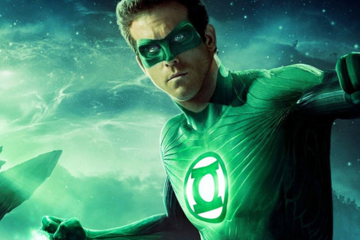 Actors who have appeared in both DC and Marvel properties - HubPages