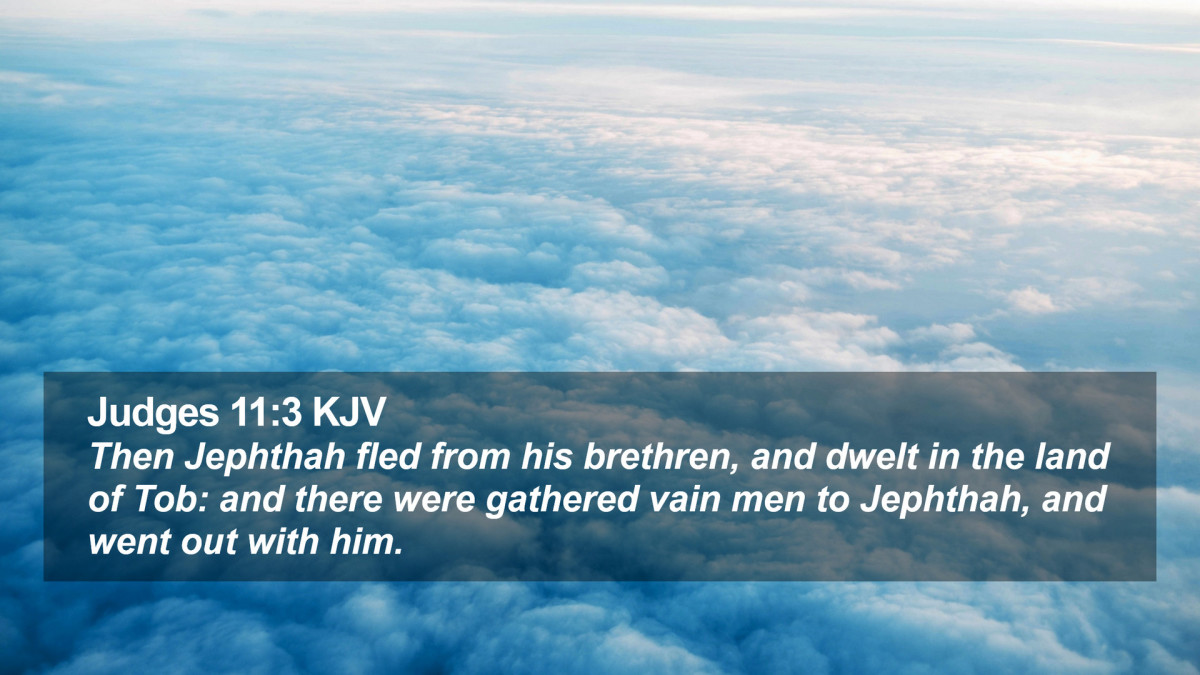 Using the Dimmed Light Seen #12 - HubPages