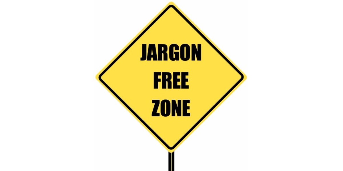 How to Write a Good Technical Article - HubPages