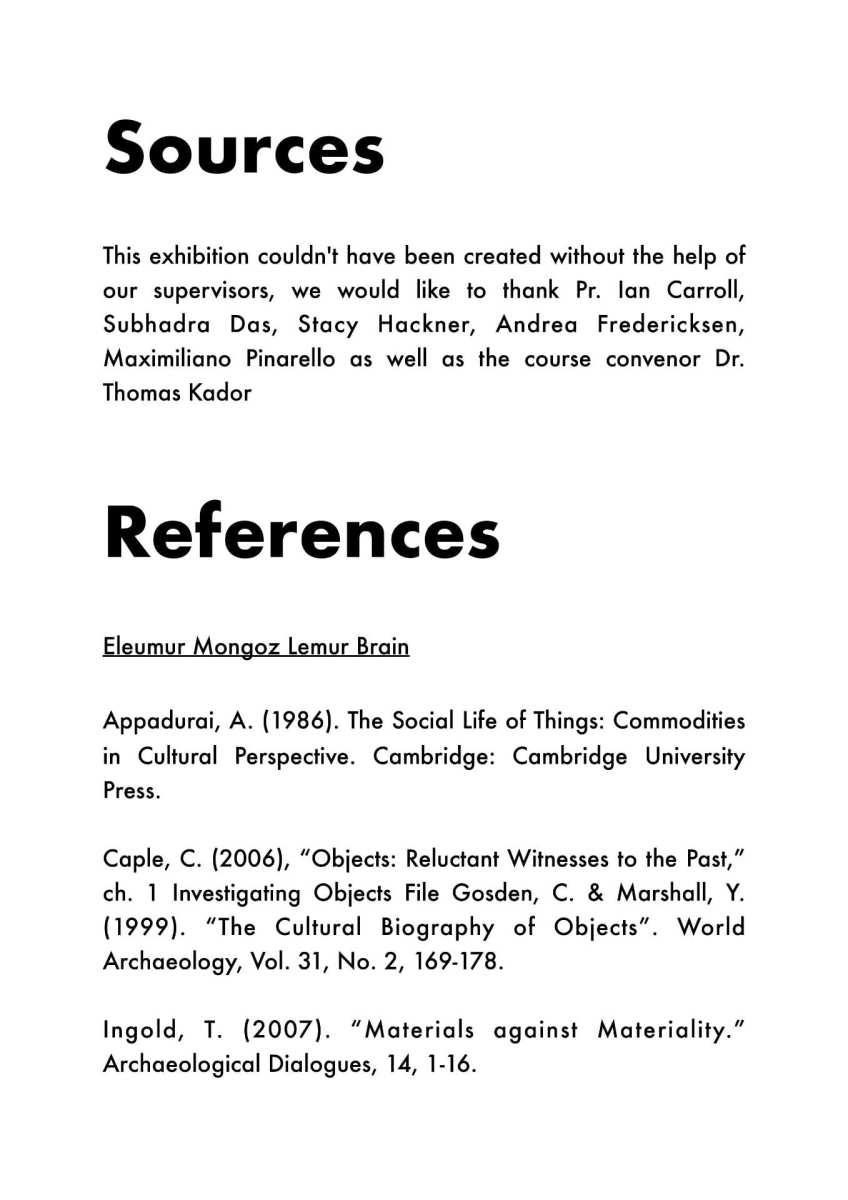 How to Write a Good Technical Article - HubPages