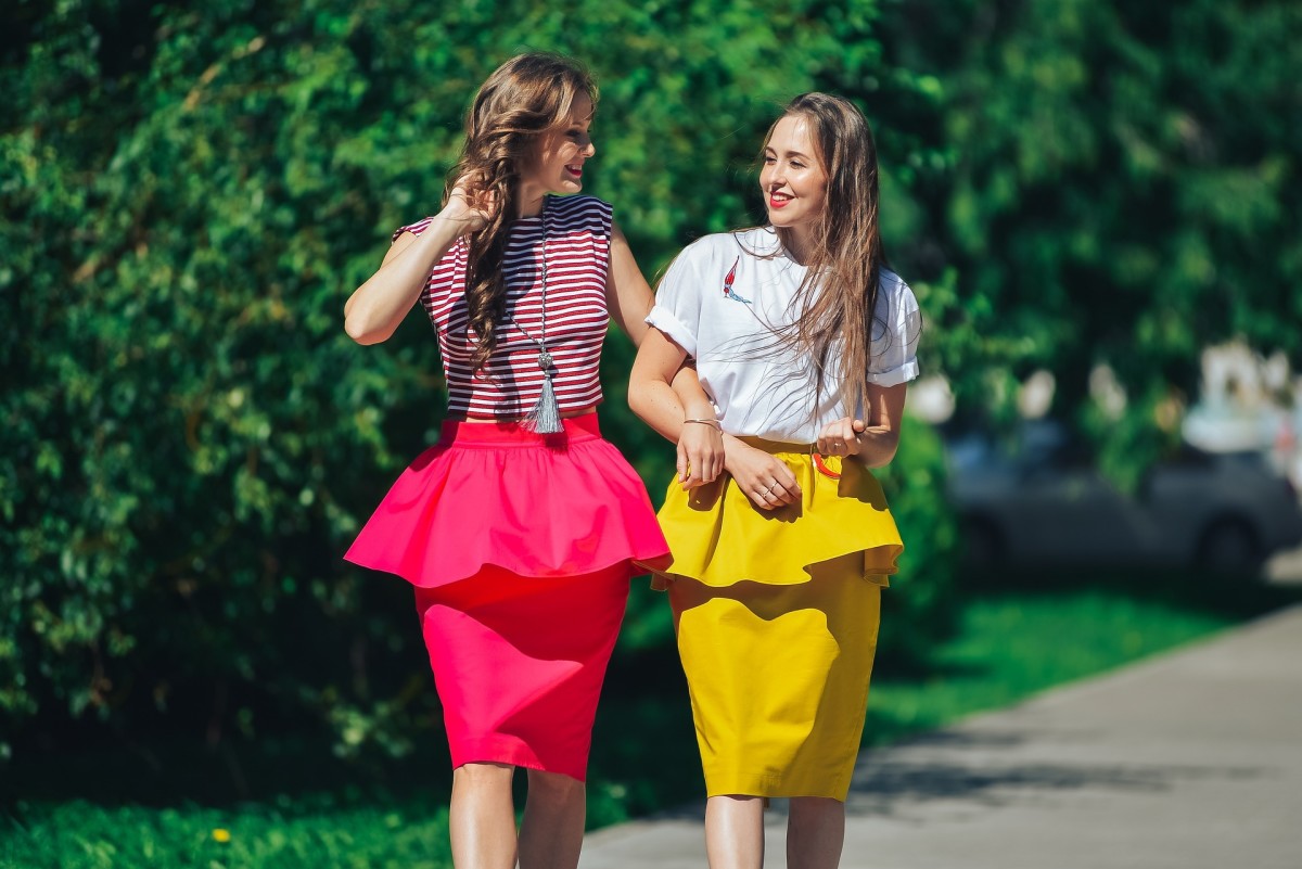 How to Not Be Lonely When Single: 5 Tips - HubPages