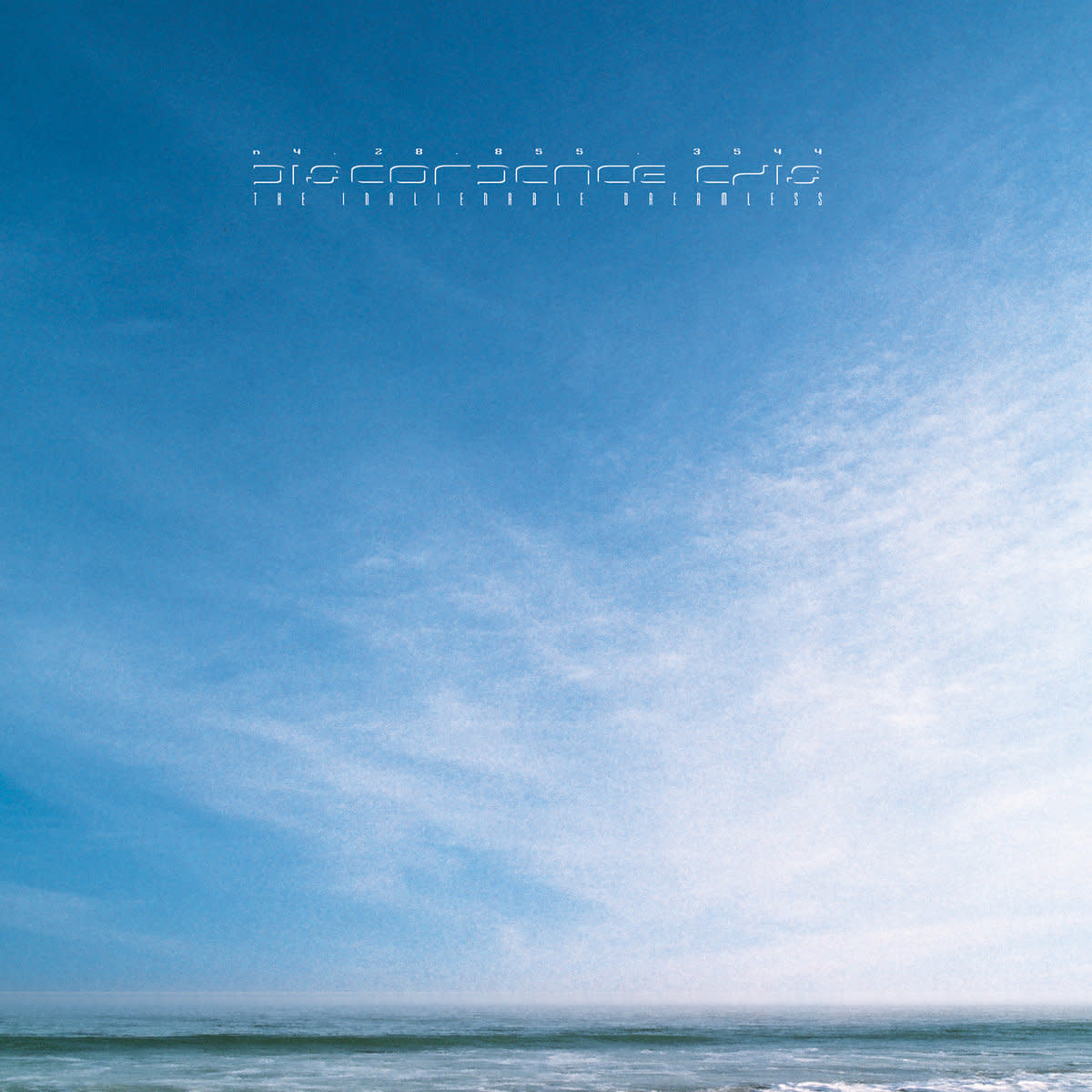 Grind `em All (Final) - HubPages