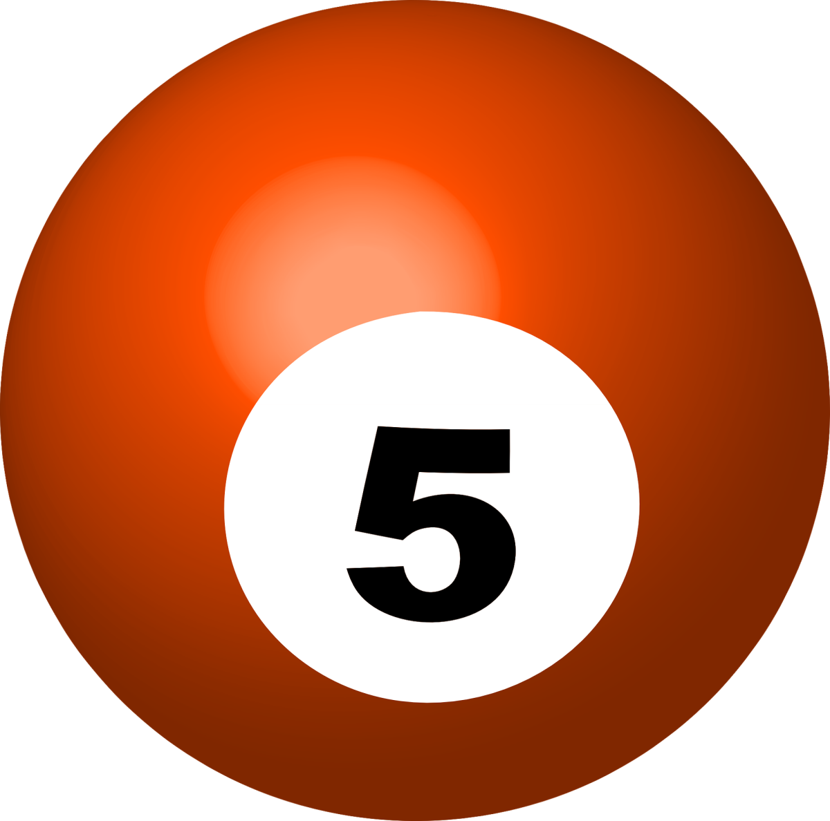 Learn Counting Numbers Up To 20 In French With English Translation And learn-counting-numbers-up-to-20-in-french-with-english-translation-and
