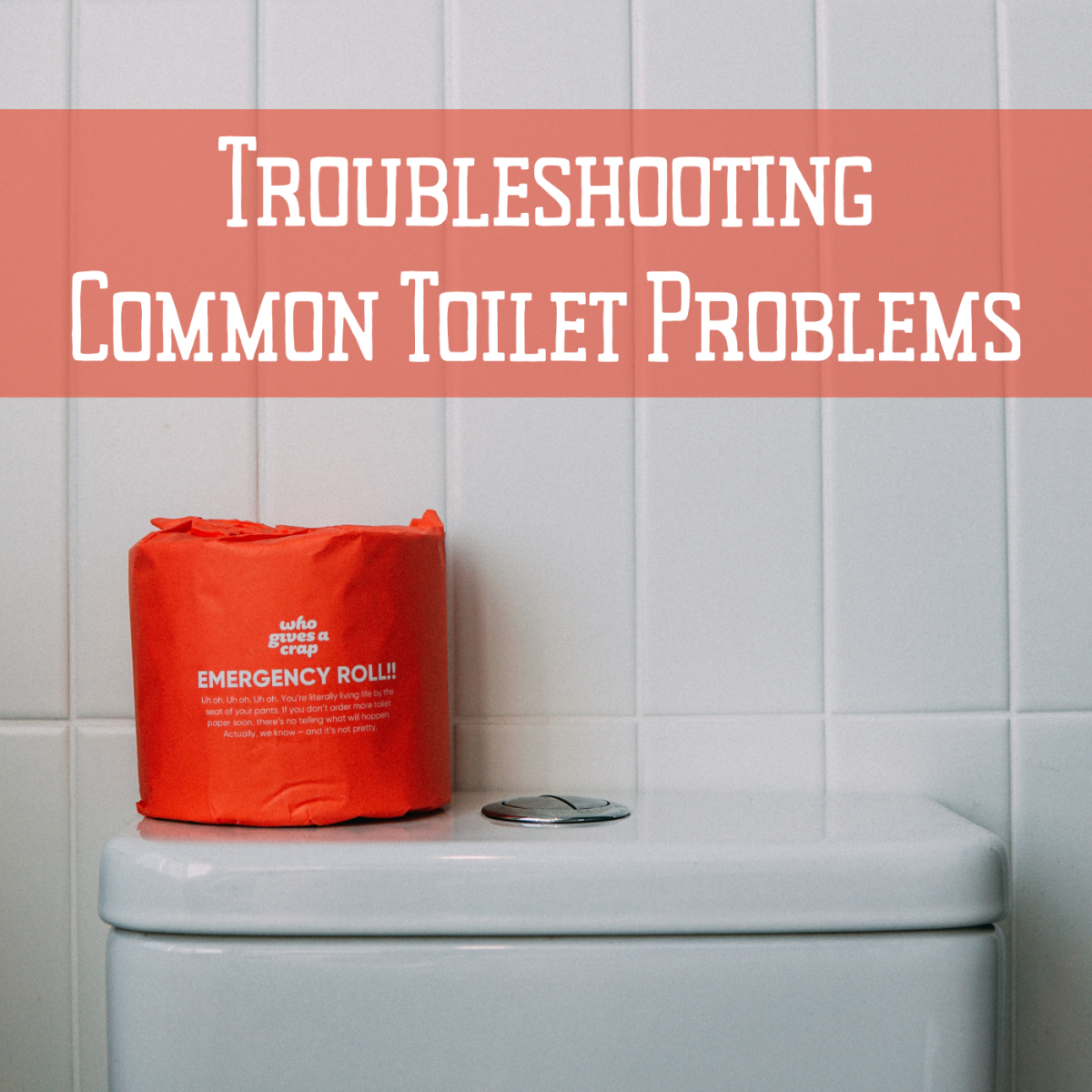 Ashley Doyle on HubPages