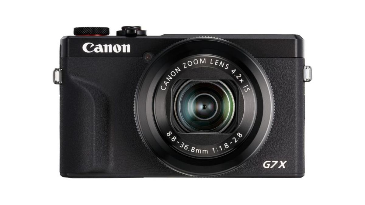 Best Canon Digital Cameras in 2021 - HubPages