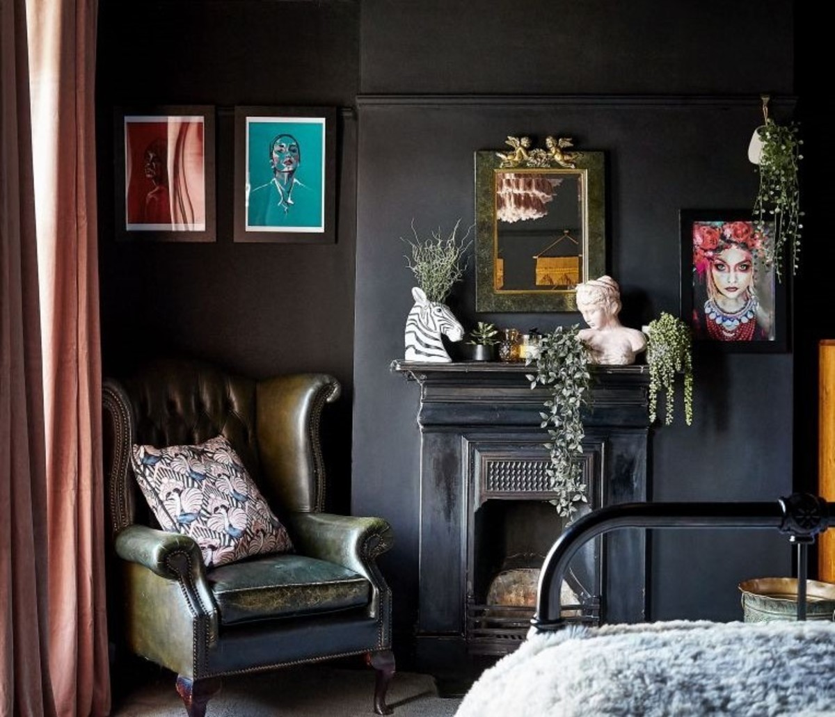 The Best Ways To Update Your House - HubPages