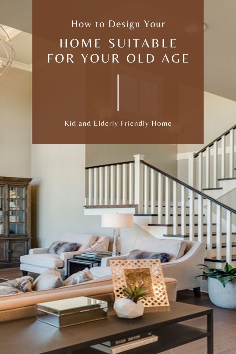 Old Age Home Design Ideas Www cintronbeveragegroup