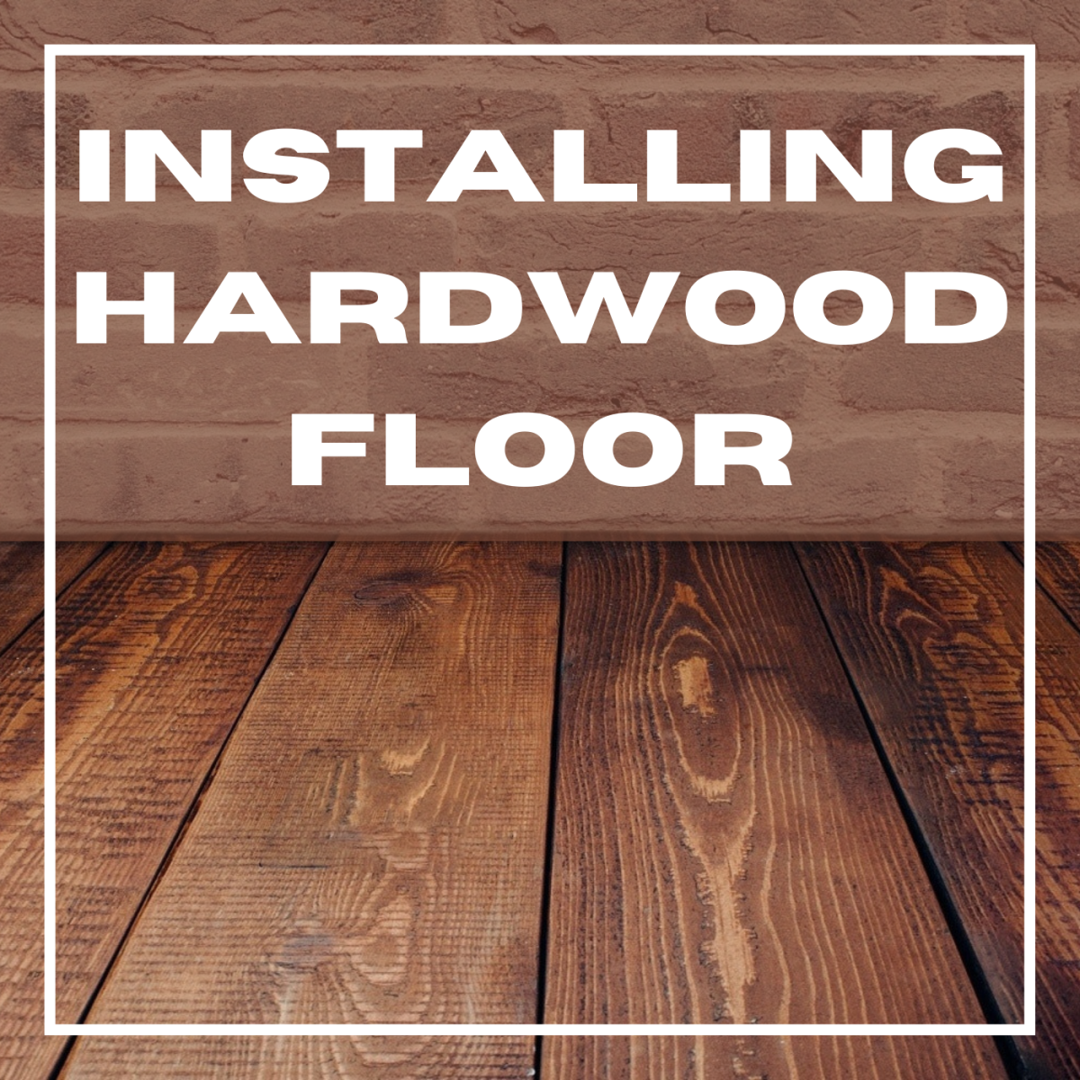 Hardwood Floor Installation Tips Flooring Tips