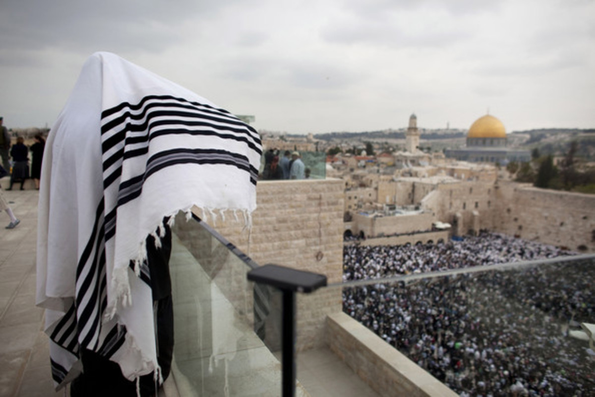 The Order of Hair in Men and Women - HubPages