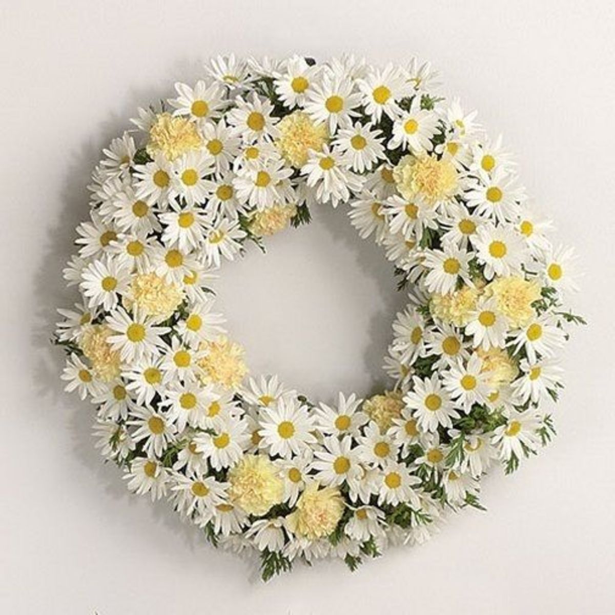 Daisy Wedding Theme - HubPages