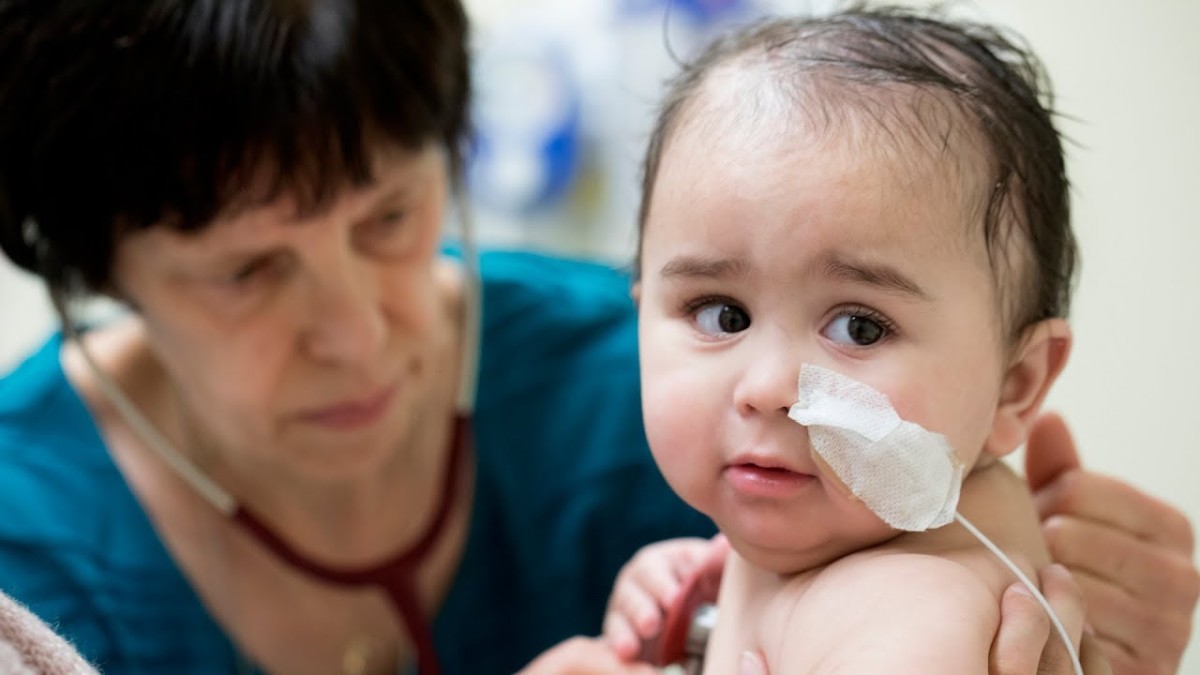 The Chronicles of Rarity: Top 20 Uncovering History's Rarest Diseases - HubPages