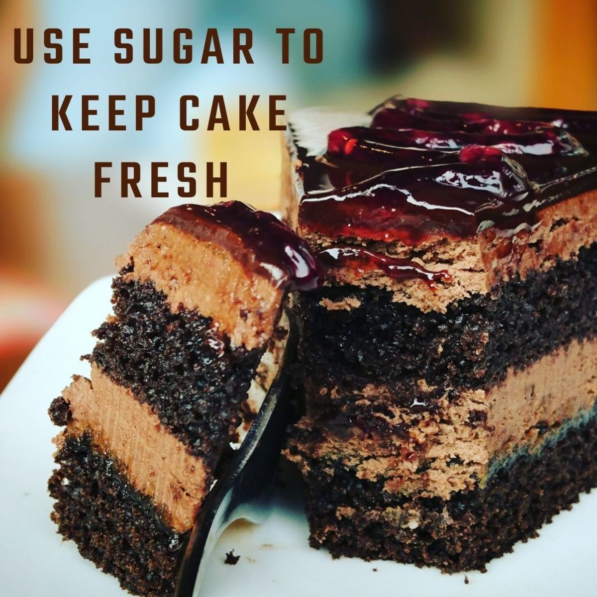 9 Cool Things You Can Do with Sugar - HubPages