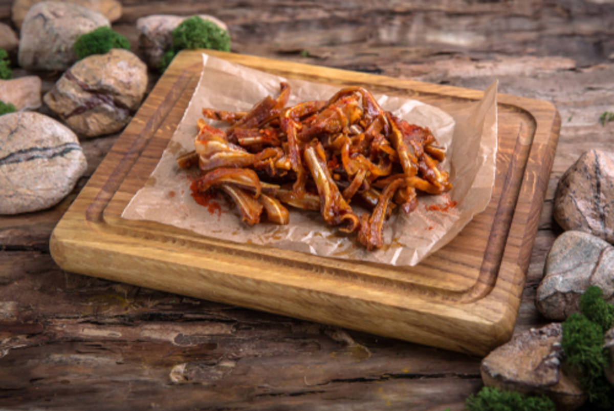 Most Gross Foods In The World HubPages Most Gross Foods In The World HubPages