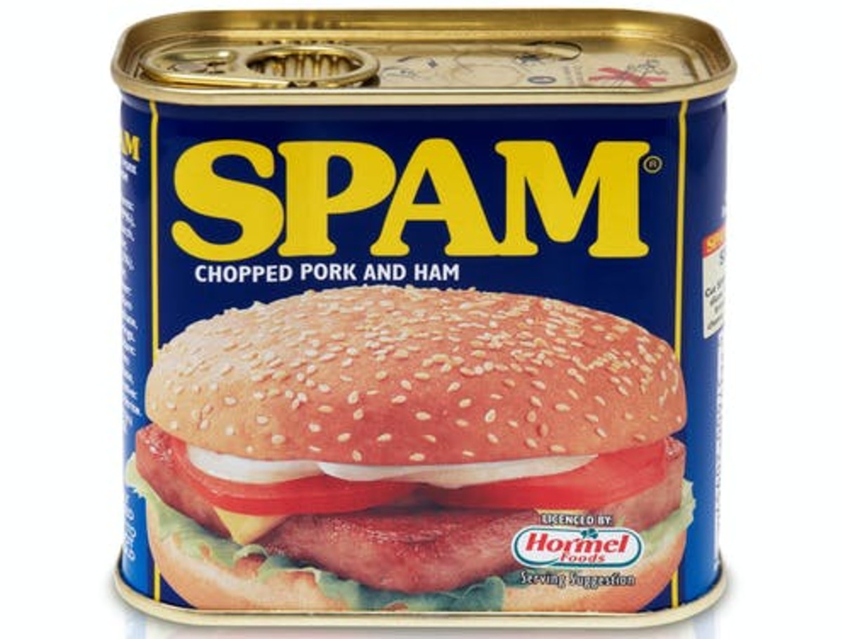 Most Gross Foods In The World HubPages Most Gross Foods In The World HubPages