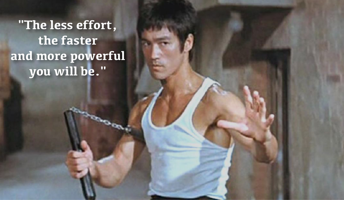 Lyte Burly ~ 52 Blocks Style - HubPages