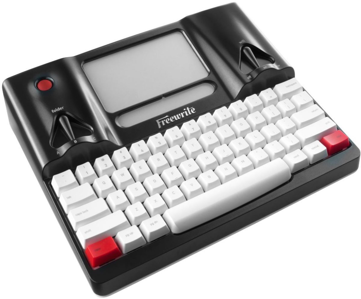 Best Apps for Distraction-Free Writing - HubPages
