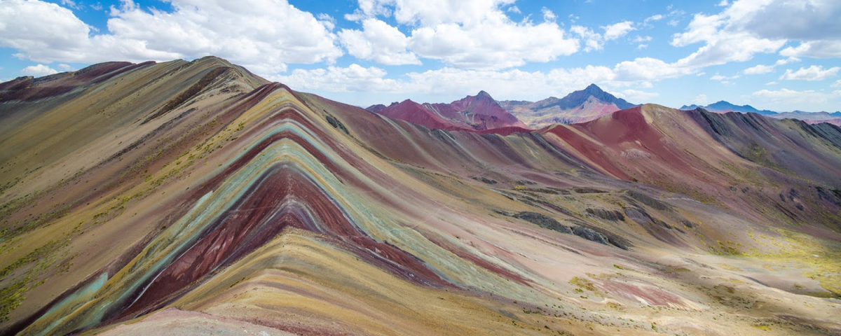 12 Fascinating Places You Won't Believe Are Real - HubPages