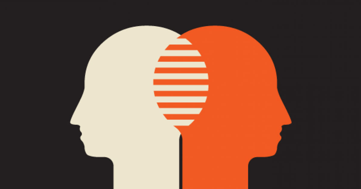 Top 5 Benefits of Ametrine - HubPages