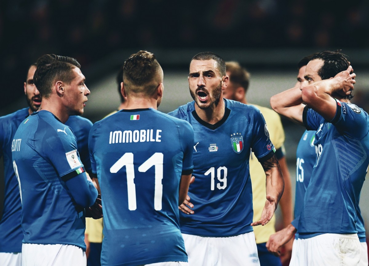 Euro 2021: Squad Evaluations and Predictions - HubPages
