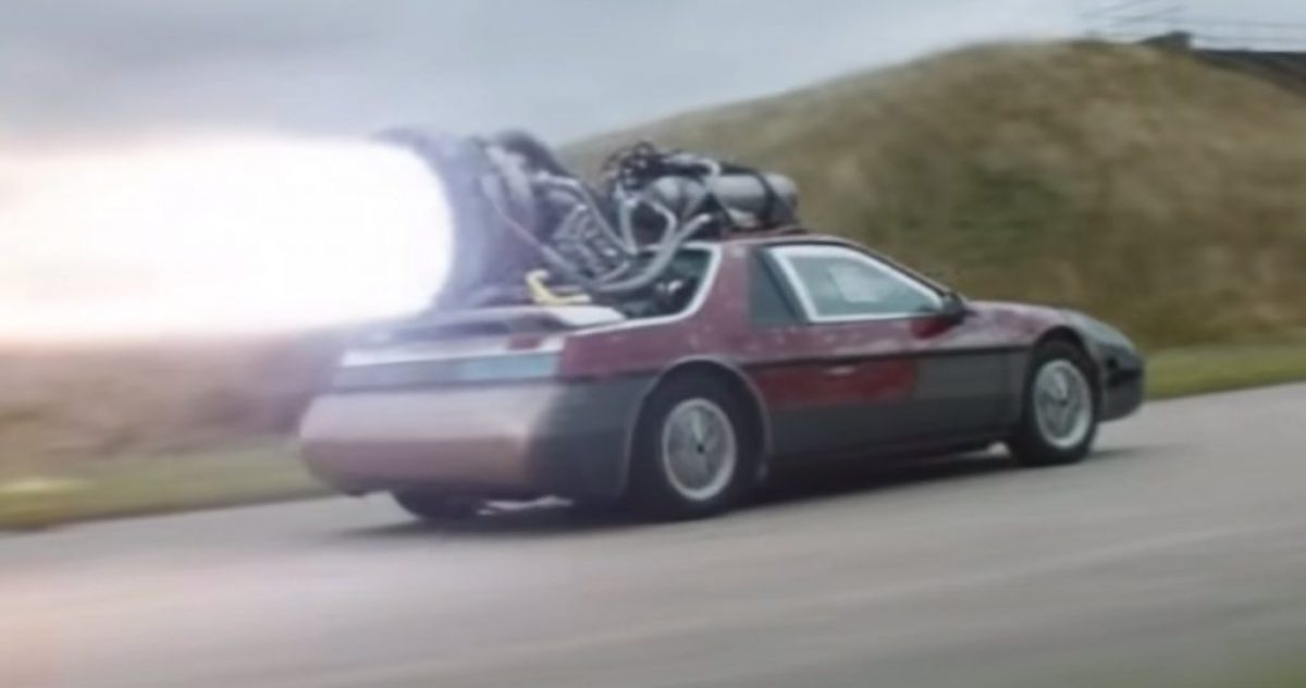 Ranking the "Fast & Furious" Franchise From Worst to First: A 20th ...