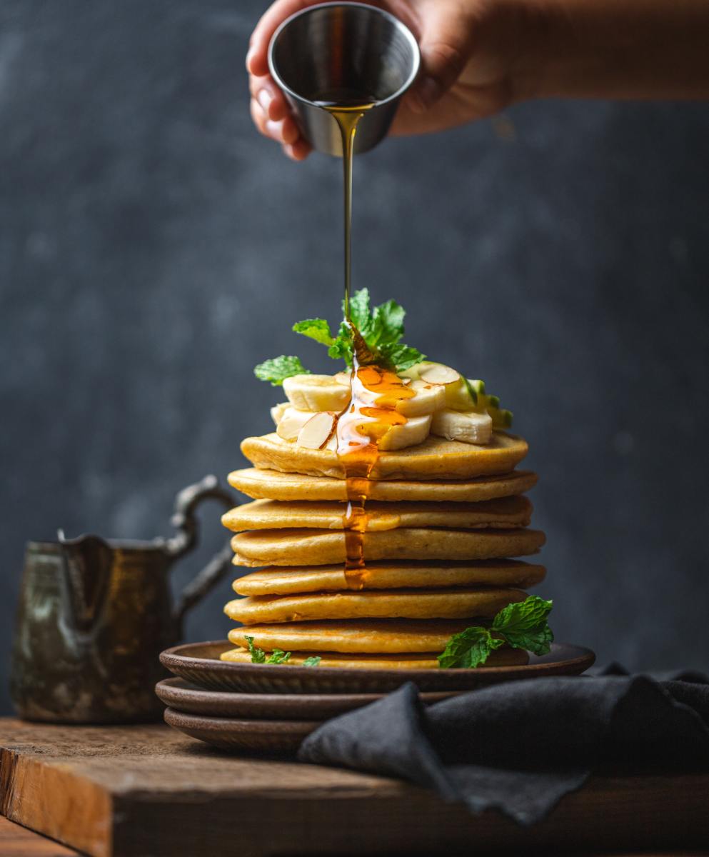 100 Best Rock Bands With Food Names Spinditty