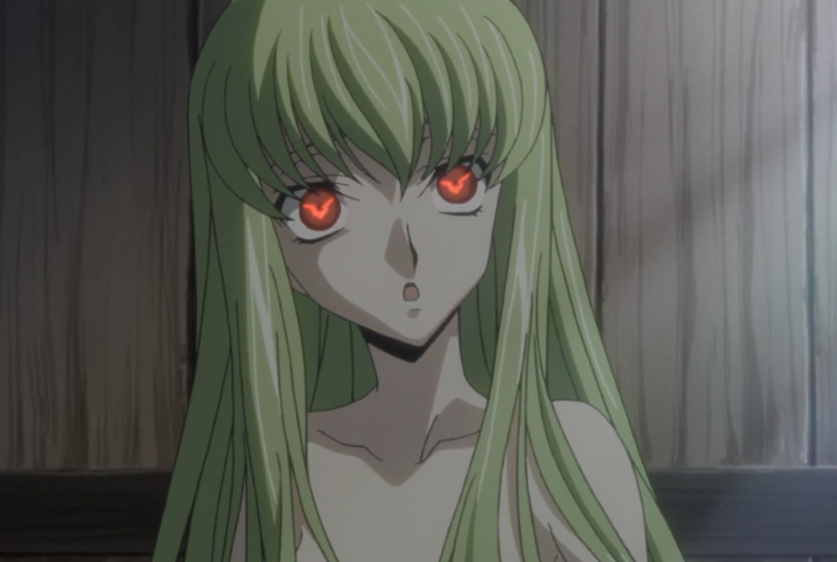 Top 10 Geass In Code Geass ReelRundown Top 10 Geass In Code Geass ReelRundown